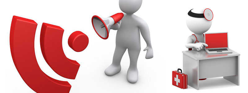 A Guide for Employers and Emergency Events