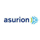 ASURION - Employment Experts Sydney, Australia