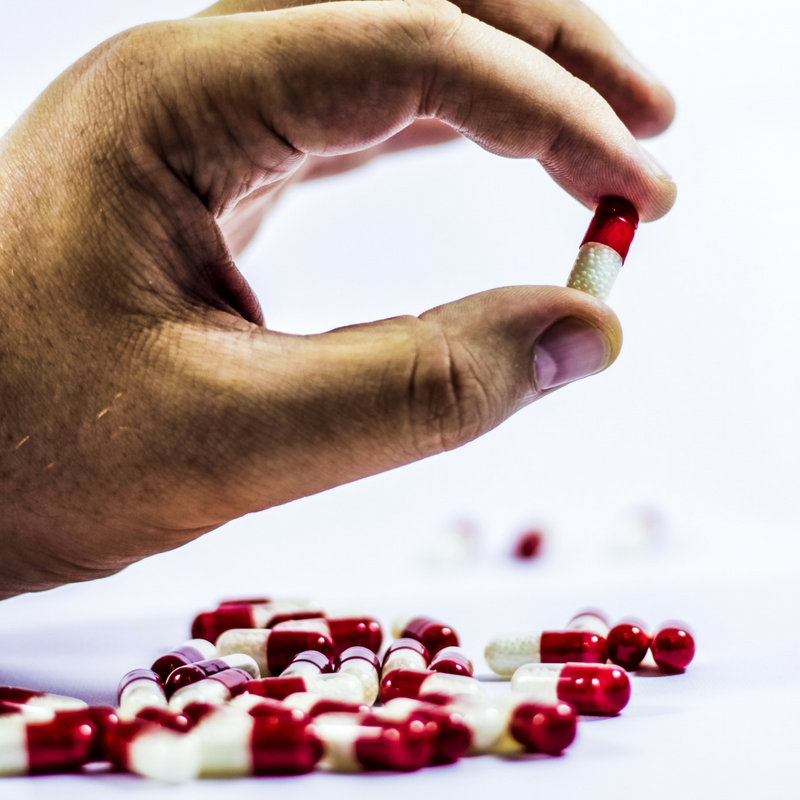 Drugs at Work - Part I - Employment Experts Sydney, Australia