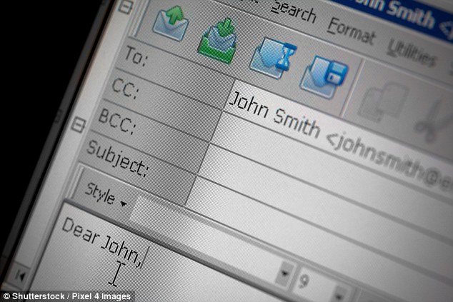 Passive-Aggressive Email Sign-Offs: Why 'Thanks' Is a No-Go