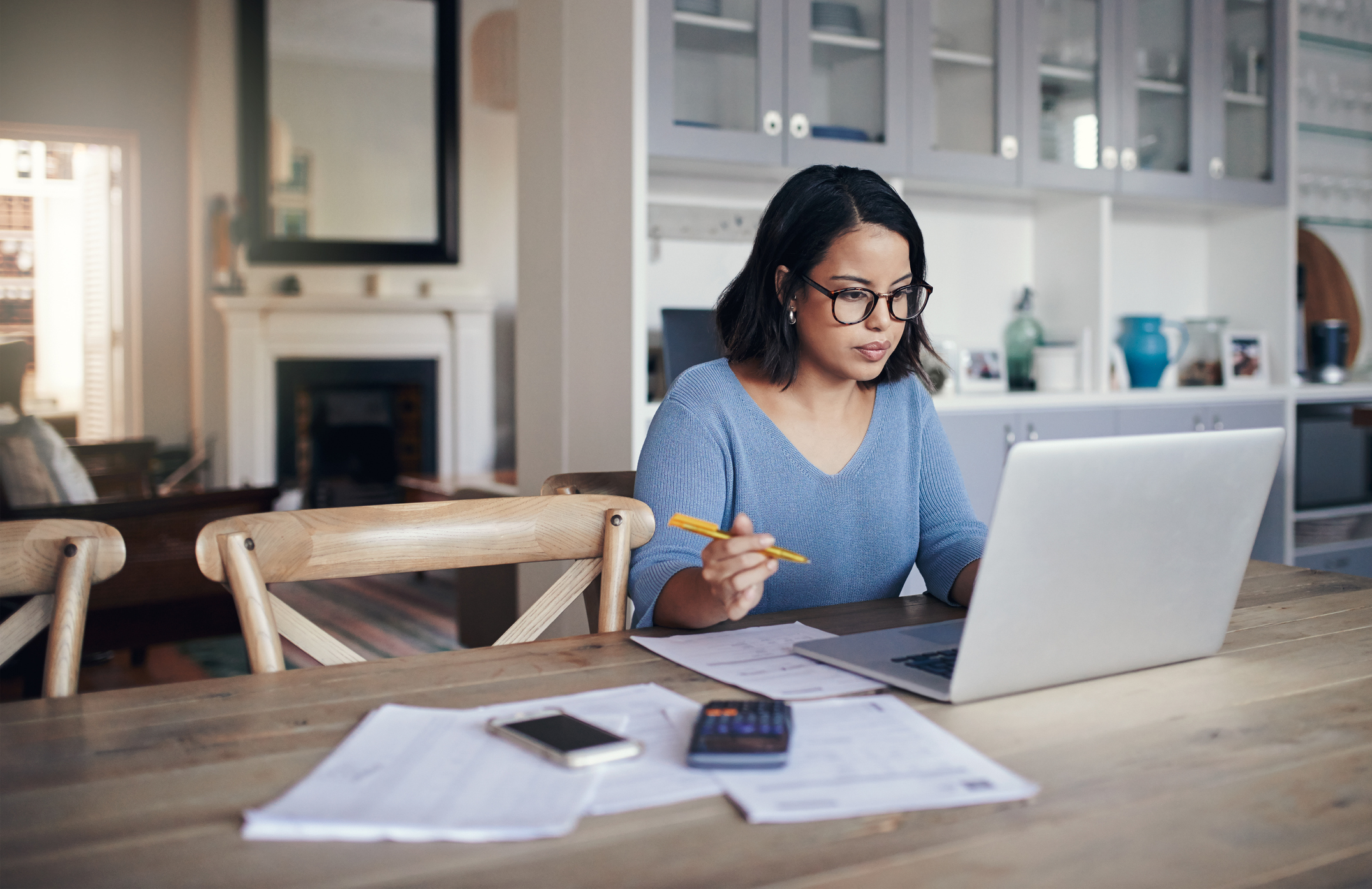 Changes to Flexible Work Legislation - - Employee Matters
