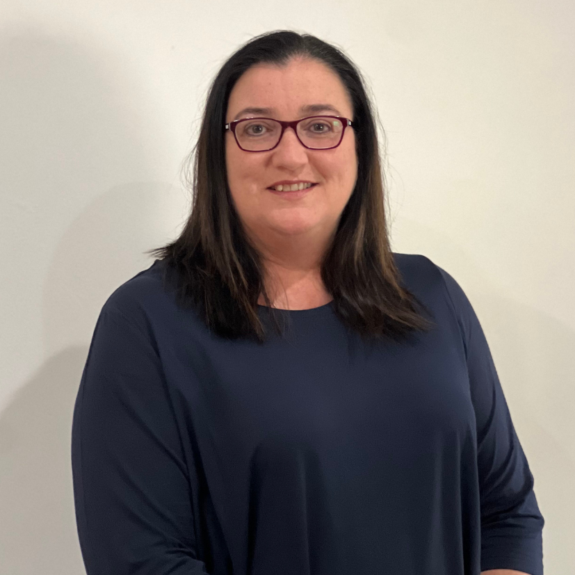 Meet the Team - Employment Experts Sydney, Australia