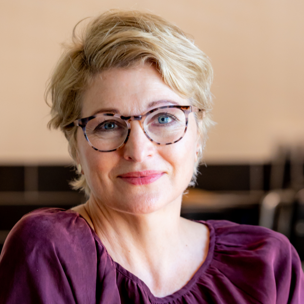 Meet the Team - Employment Experts Sydney, Australia